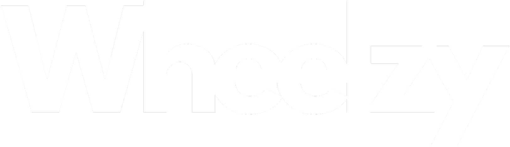 Wheelzy - Doorstep CAR WASH Service in Kolkata