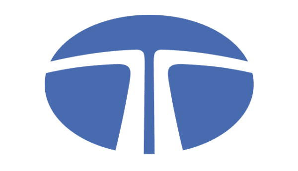 Wheelzy - Doorstep CAR WASH Service in Kolkata