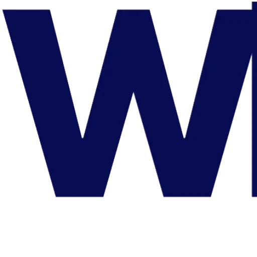 Contact us - Wheelzy