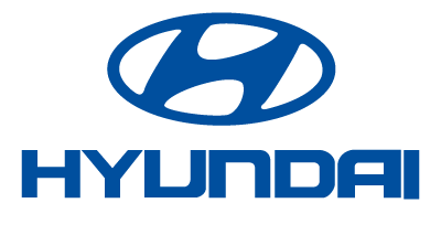 Wheelzy - Doorstep CAR WASH Service in Kolkata